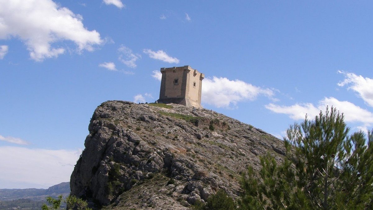 LA FORZADA COLABORACIÓN ENTRE MUDÉJARES Y CRISTIANOS. Por Víctor Manuel ...